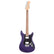 Fender Player Lead III PF Metallic Purple – Chicago Music Exchange