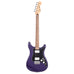Fender Player Lead III PF Metallic Purple – Chicago Music Exchange
