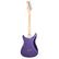 Fender Player Lead III PF Metallic Purple – Chicago Music Exchange