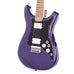 Fender Player Lead III PF Metallic Purple – Chicago Music Exchange