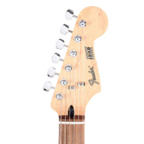 Fender Player Lead III PF Metallic Purple – Chicago Music Exchange