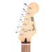 Fender Player Lead III PF Metallic Purple – Chicago Music Exchange