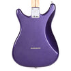Fender Player Lead III PF Metallic Purple – Chicago Music Exchange