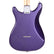 Fender Player Lead III PF Metallic Purple – Chicago Music Exchange