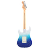Fender Player Plus Stratocaster HSS Bel Air Blue – Chicago Music Exchange