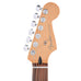 Fender Player Plus Stratocaster HSS Bel Air Blue – Chicago Music Exchange