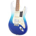 Fender Player Plus Stratocaster HSS Bel Air Blue – Chicago Music Exchange