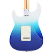 Fender Player Plus Stratocaster HSS Bel Air Blue – Chicago Music Exchange