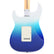 Fender Player Plus Stratocaster HSS Bel Air Blue – Chicago Music Exchange