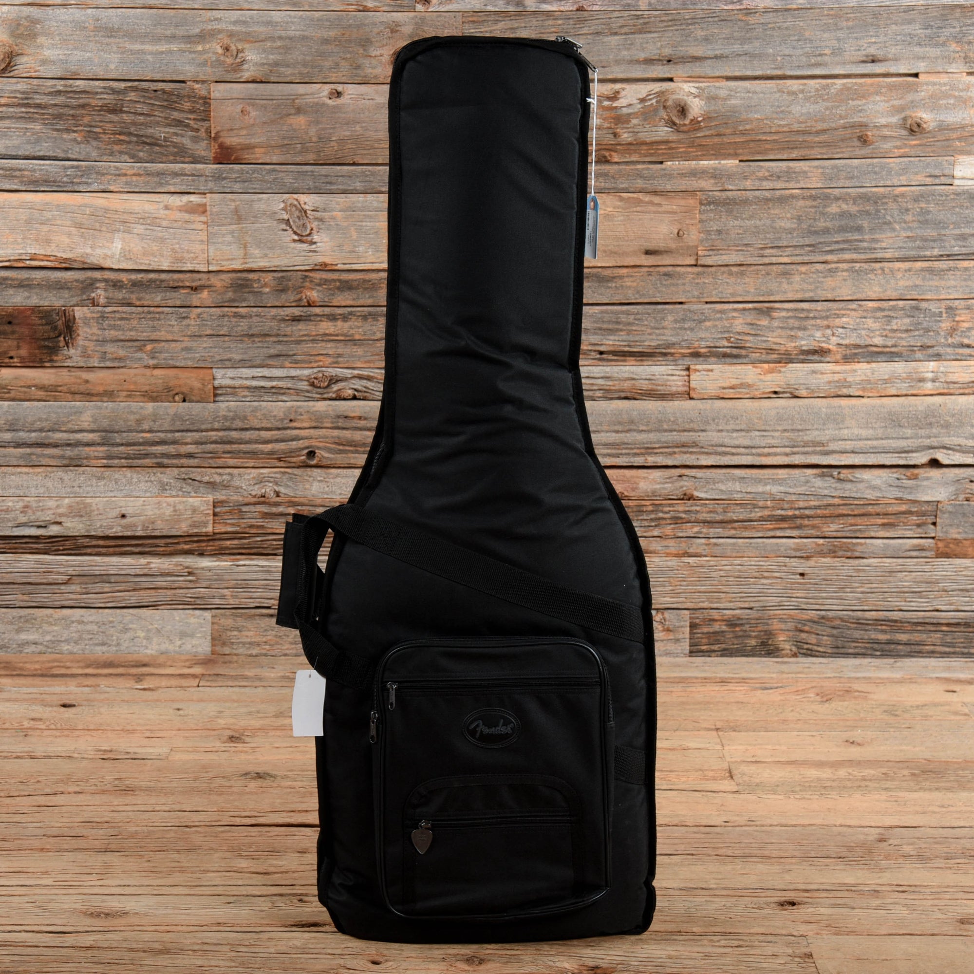 Fender Player Plus Stratocaster Tequila Sunrise – Chicago Music Exchange