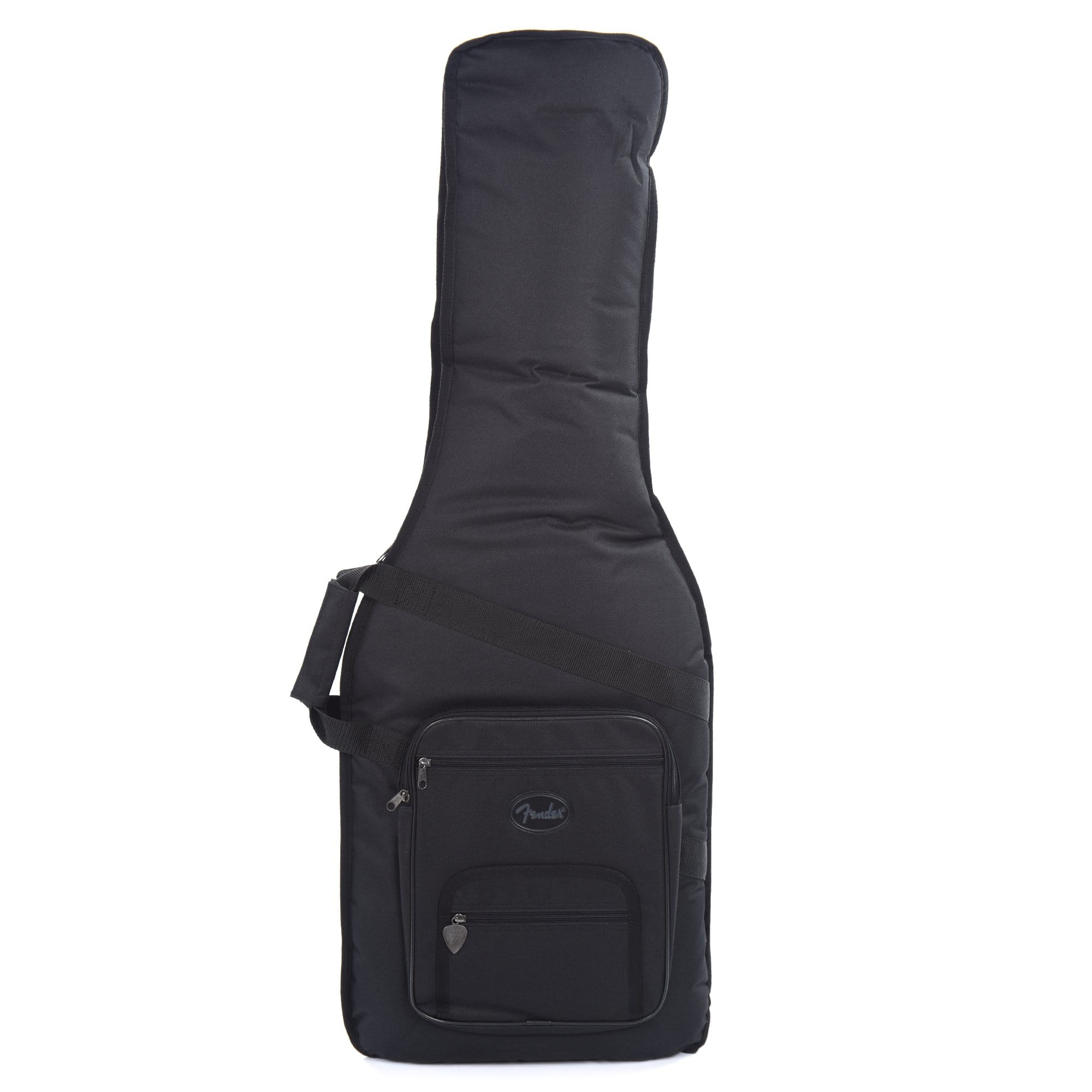 Fender Player Plus Telecaster 3-Color Sunburst – Chicago Music Exchange