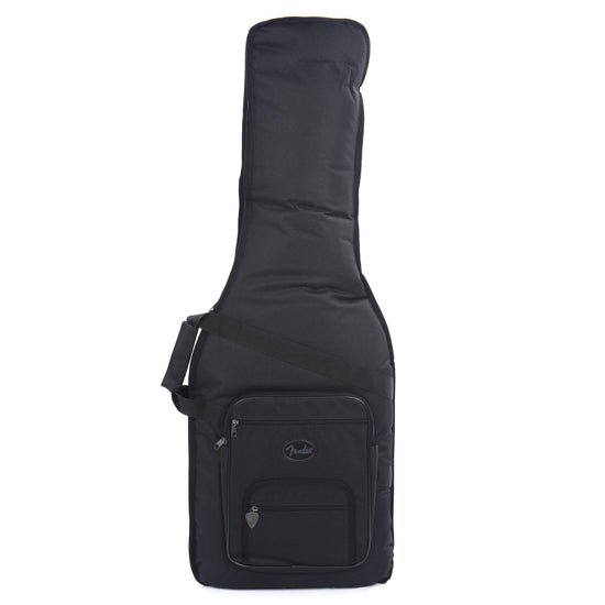 Fender Player Plus Telecaster Cosmic Jade – Chicago Music Exchange