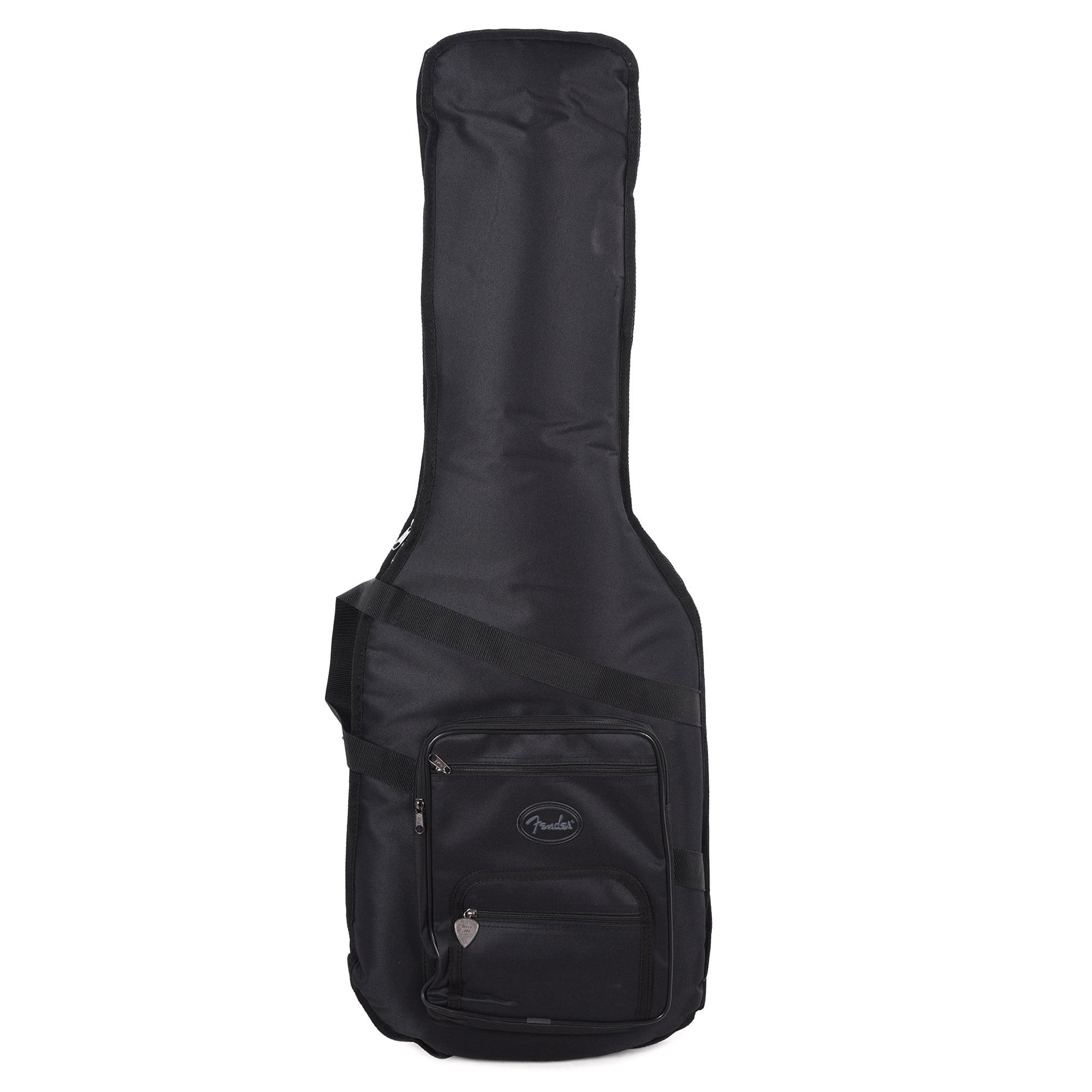 Fender Player Plus Telecaster Silver Smoke – Chicago Music Exchange