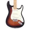 Fender Player Stratocaster 3-Color Sunburst – Chicago Music Exchange
