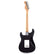 Fender Player Stratocaster Black – Chicago Music Exchange