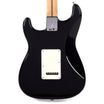 Fender Player Stratocaster Black – Chicago Music Exchange