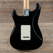 Fender Player Stratocaster Black – Chicago Music Exchange