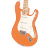 Fender Player Stratocaster Capri Orange – Chicago Music Exchange