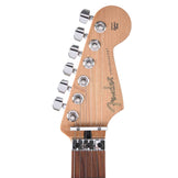 Fender Player Stratocaster Floyd Rose HSS 3-Color Sunburst – Chicago ...