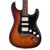 Fender Player Stratocaster HSH Tobacco Sunburst – Chicago Music Exchange