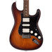 Fender Player Stratocaster HSH Tobacco Sunburst – Chicago Music Exchange