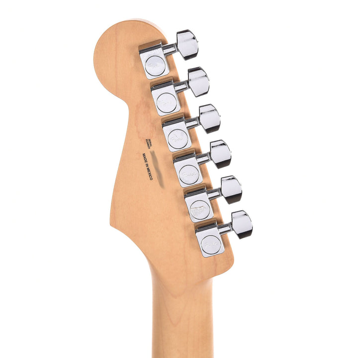 Fender Player Stratocaster HSH Tobacco Sunburst – Chicago Music Exchange