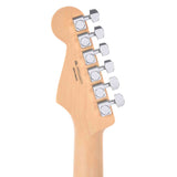 Fender Player Stratocaster HSS 3-Color Sunburst – Chicago Music Exchange