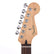 Fender Player Stratocaster HSS 3-Color Sunburst – Chicago Music Exchange