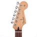 Fender Player Stratocaster HSS Black – Chicago Music Exchange