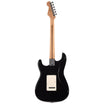 Fender Player Stratocaster HSS Black – Chicago Music Exchange