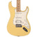 Fender Player Stratocaster HSS Buttercream – Chicago Music Exchange
