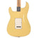 Fender Player Stratocaster HSS Buttercream – Chicago Music Exchange
