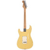 Fender Player Stratocaster HSS Buttercream – Chicago Music Exchange