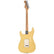 Fender Player Stratocaster HSS Buttercream – Chicago Music Exchange