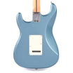 Fender Player Stratocaster HSS MN Tidepool Bundle w/Fender Gig Bag, St ...