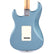 Fender Player Stratocaster HSS MN Tidepool Bundle w/Fender Gig Bag, St ...