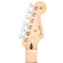 Fender Player Stratocaster HSS Plus Top Aged Cherry Burst – Chicago ...