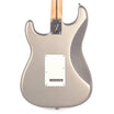 Fender Player Stratocaster HSS Silver – Chicago Music Exchange