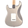 Fender Player Stratocaster HSS Silver – Chicago Music Exchange
