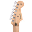Fender Player Stratocaster HSS Silver – Chicago Music Exchange