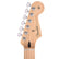 Fender Player Stratocaster HSS Silver – Chicago Music Exchange