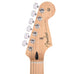 Fender Player Stratocaster HSS Silver – Chicago Music Exchange