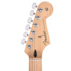 Fender Player Stratocaster HSS Silver – Chicago Music Exchange