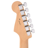 Fender Player Stratocaster HSS Silver – Chicago Music Exchange