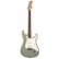 Fender Player Stratocaster PF Sage Green Metallic Bundle w/Fender Gig ...
