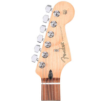 Fender Player Stratocaster Plus Top Tobacco Sunburst – Chicago Music ...