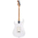 Fender Player Stratocaster Polar White – Chicago Music Exchange