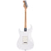 Fender Player Stratocaster Polar White – Chicago Music Exchange