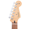 Fender Player Stratocaster Silver – Chicago Music Exchange