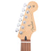 Fender Player Stratocaster Silver – Chicago Music Exchange